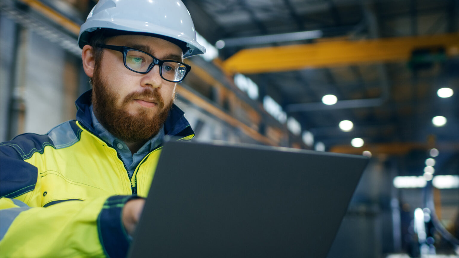 iBwave Public Safety Certification - Wave Runners