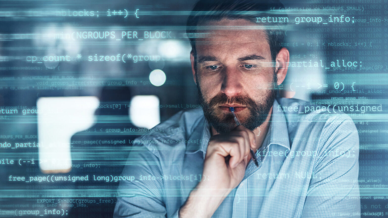 iBwave Wi-Fi (PC) Certification - Wave Runners