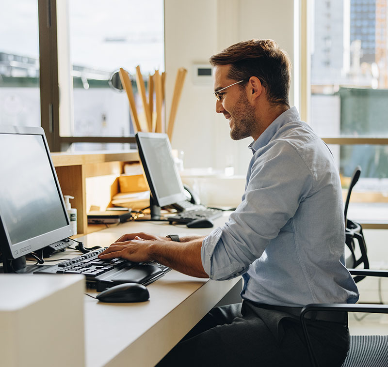 Community News - Ready to learn some wireless today?