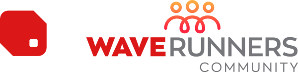 Community News - Ready to learn some wireless today?